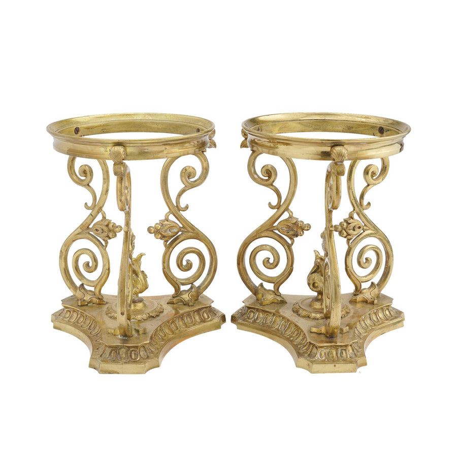 All Lighting – The Federalist Antiques