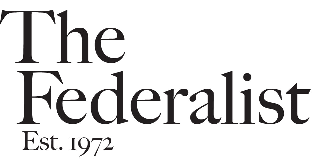 All Furniture – The Federalist Antiques